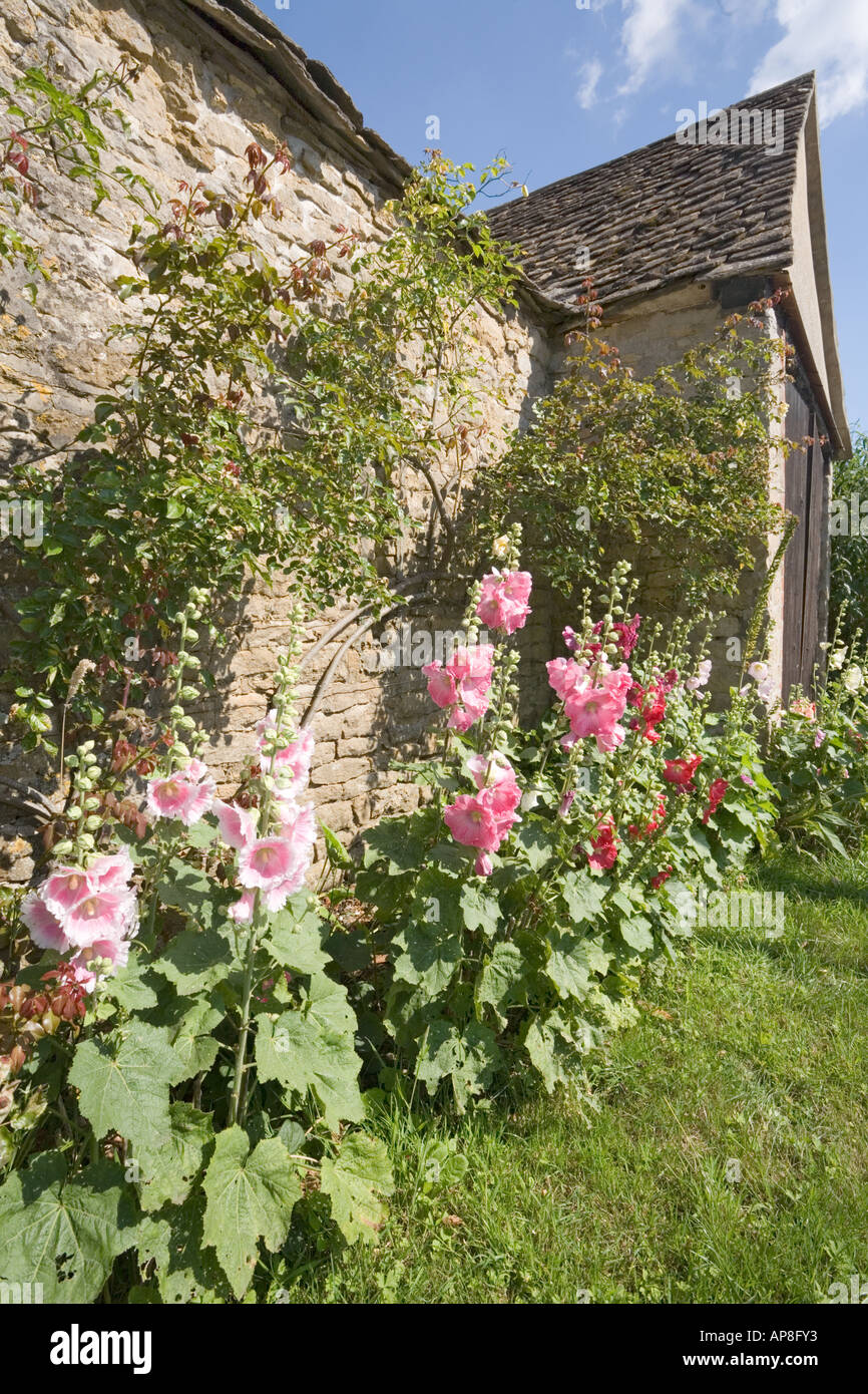 Southend barns hi-res stock photography and images - Alamy