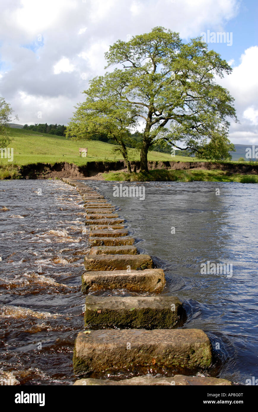 Whitwell uk hi-res stock photography and images - Alamy