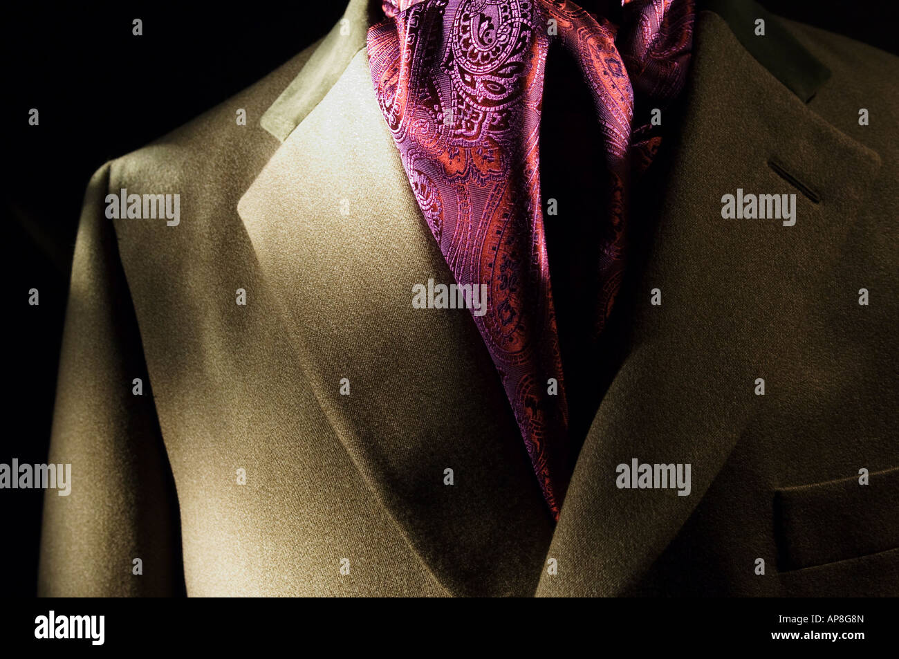 Ascot button hole hi-res stock photography and images - Alamy