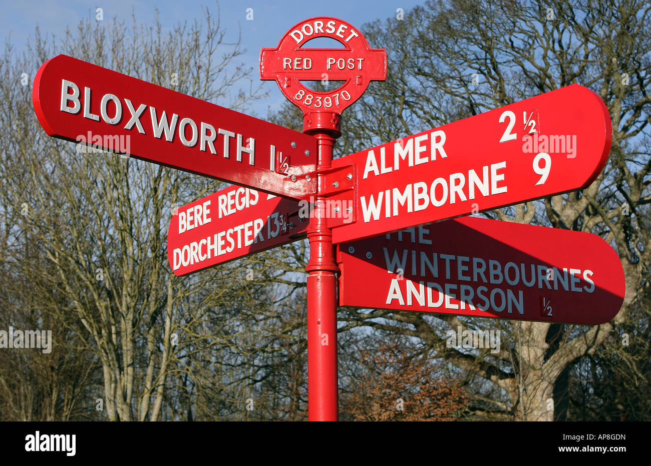 Transportation convicts hi-res stock photography and images - Alamy