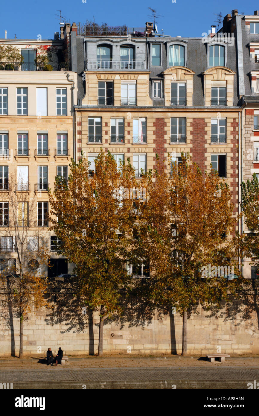 La Rive Droite Stock Photos & La Rive Droite Stock Images - Alamy