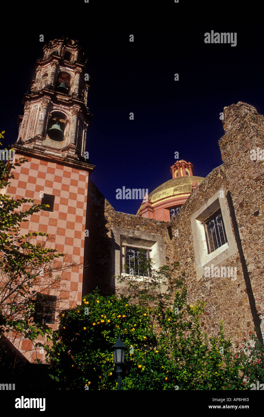 Loreto Chapel, San Felipe Neri Oratory, Roman Catholic church, Roman ...