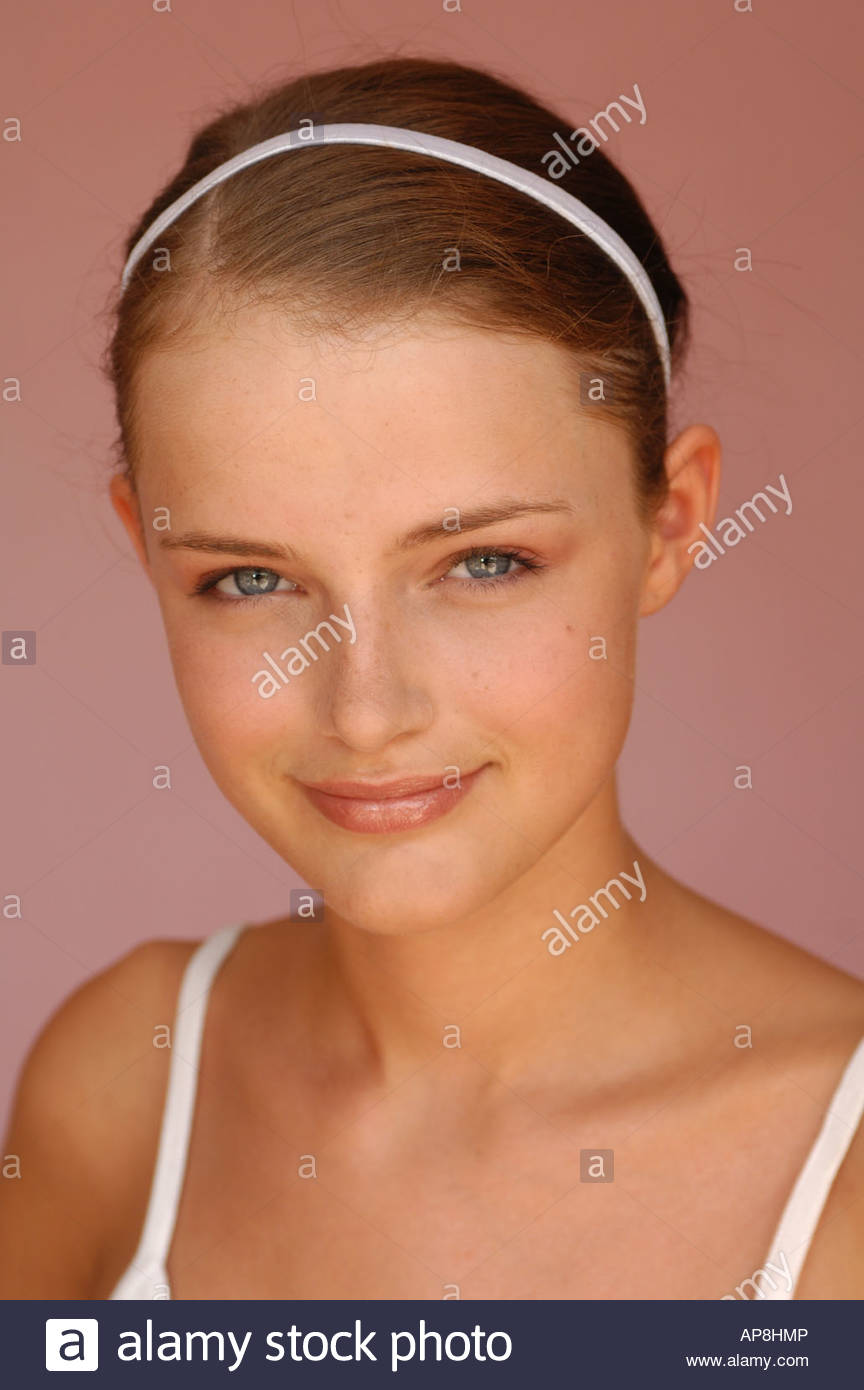 Maria Frau Stock Photos & Maria Frau Stock Images - Alamy