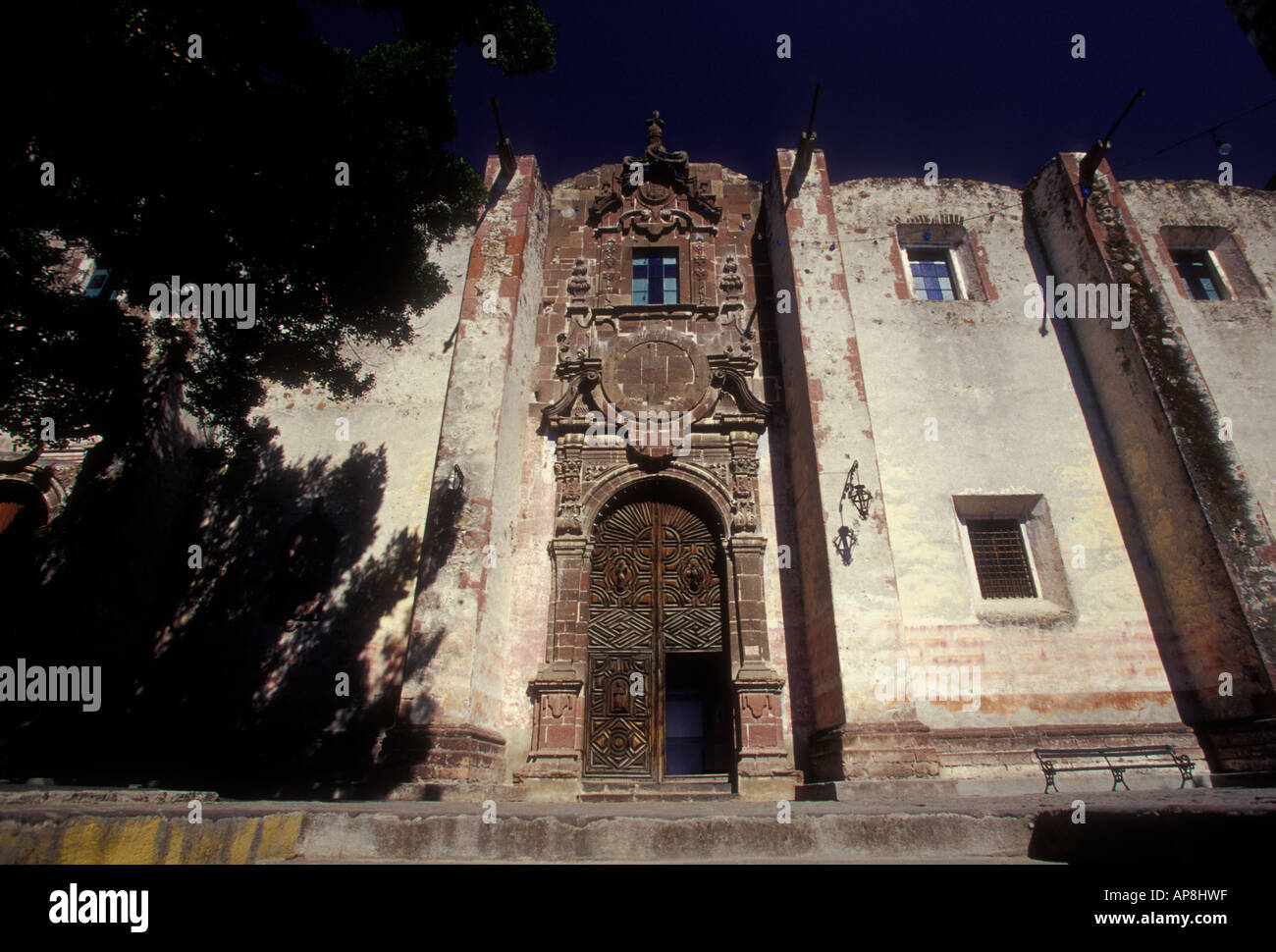 Immaculate Conception Church, Roman Catholic church, Roman Catholicism ...