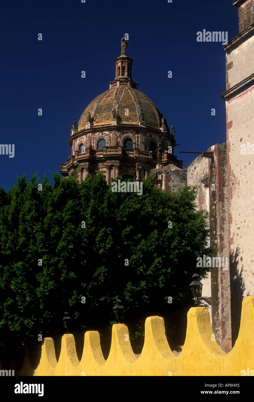 Immaculate Conception Church, Roman Catholic church, Roman Catholicism ...