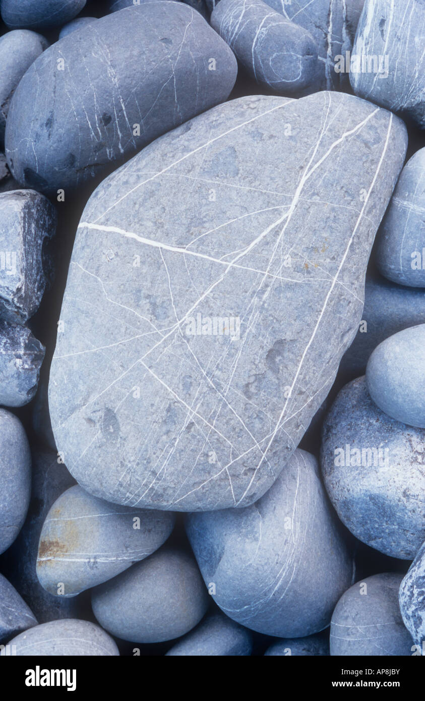 Veined rock hi-res stock photography and images - Alamy