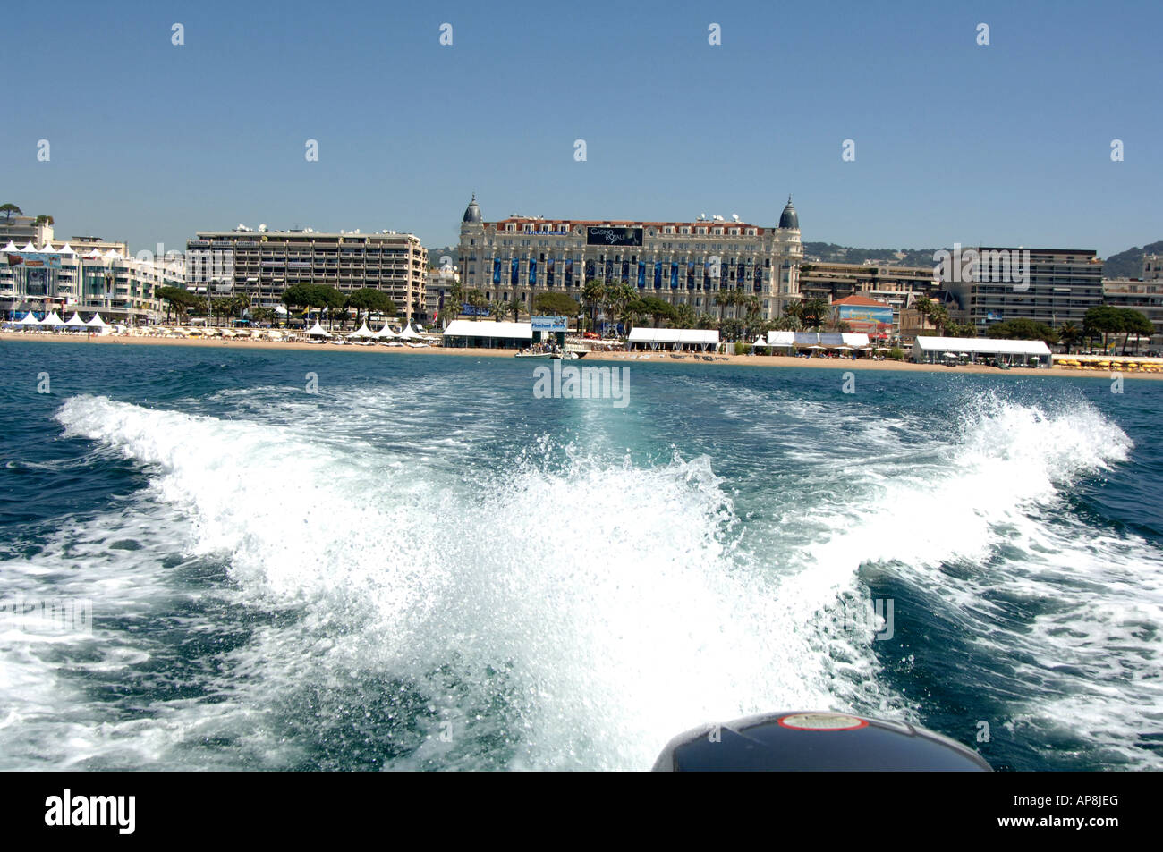 Farance hi-res stock photography and images - Alamy