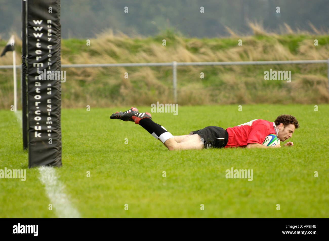 Try vertical hi-res stock photography and images - Alamy