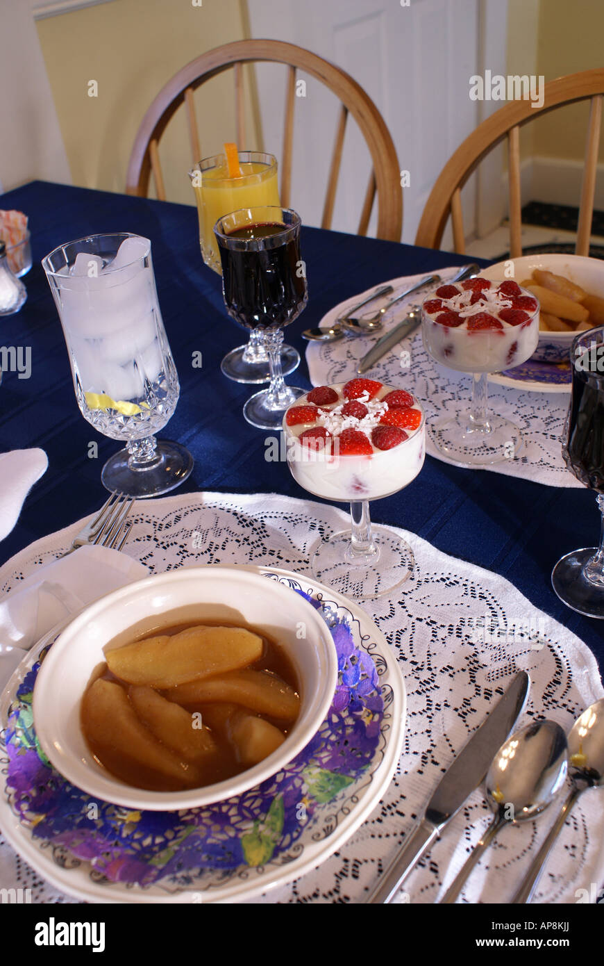 Fancy raspberries hi-res stock photography and images - Alamy