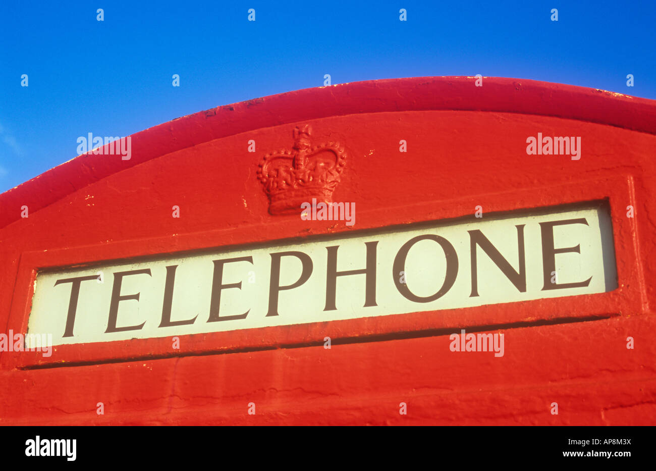Curved emboss hi-res stock photography and images - Alamy