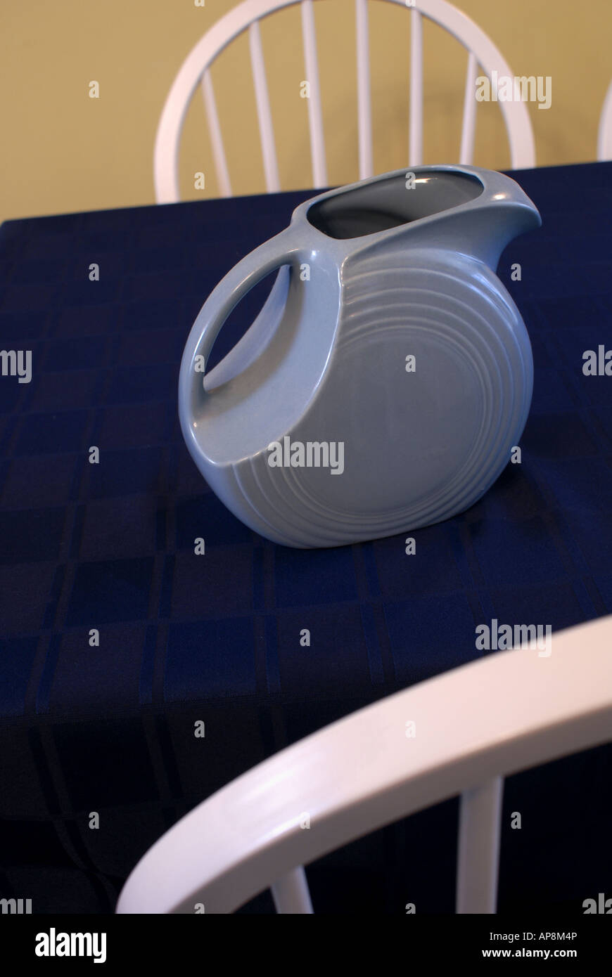 Decorative pitcher hi-res stock photography and images - Alamy
