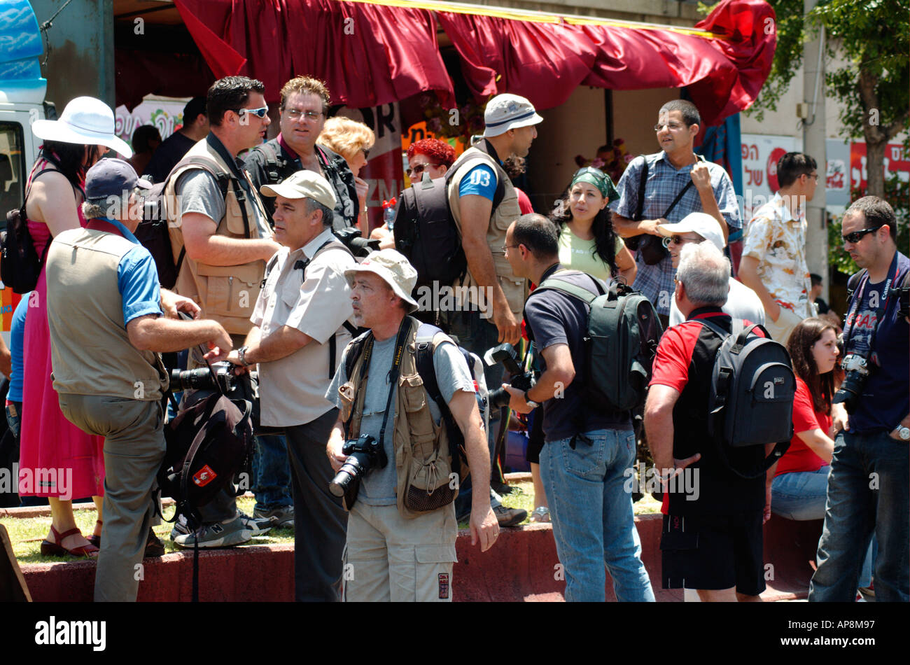 Photographers tools hi-res stock photography and images - Alamy