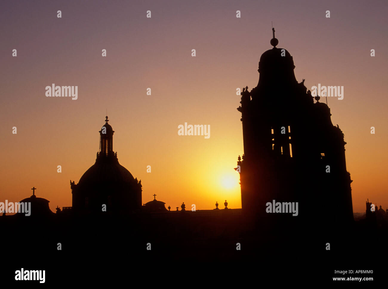 sunrise, Metropolitan Cathedral, Roman Catholic cathedral, Roman ...