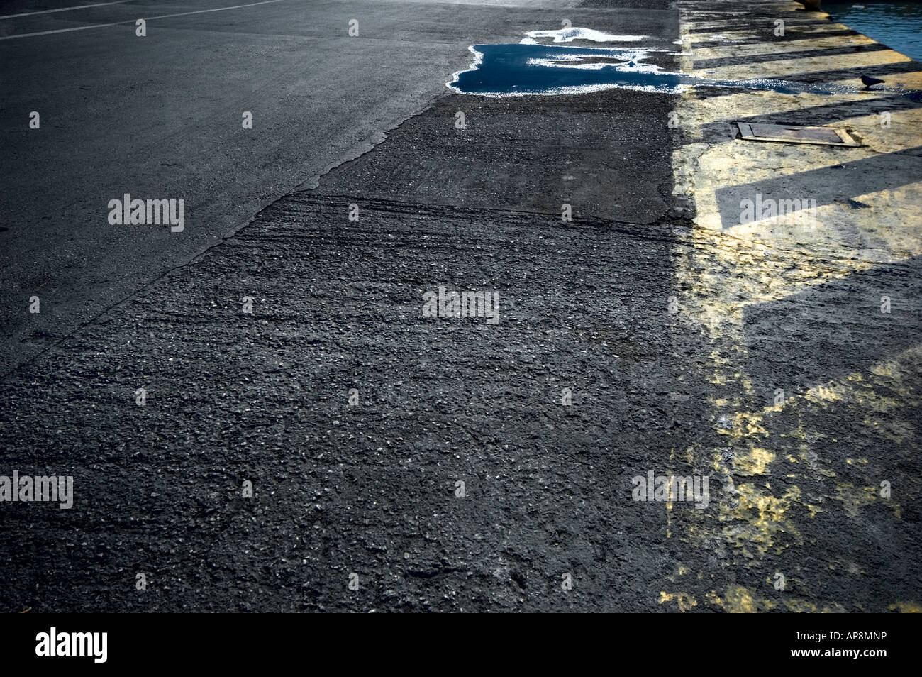 Sunshie hi-res stock photography and images - Alamy