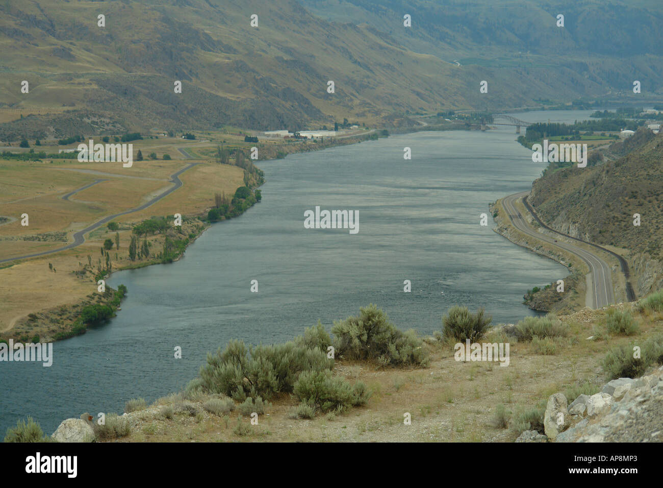 Aswell hi-res stock photography and images - Alamy