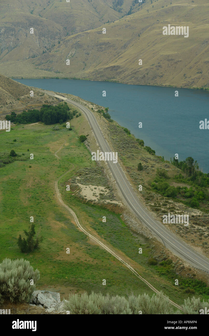 Aswell hi-res stock photography and images - Alamy