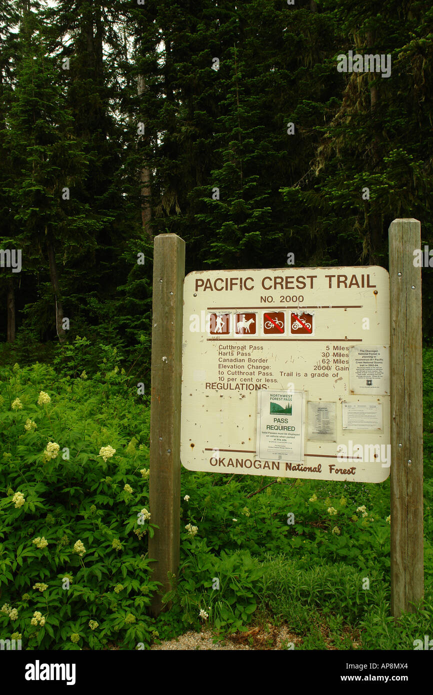 20 pct hi-res stock photography and images - Alamy