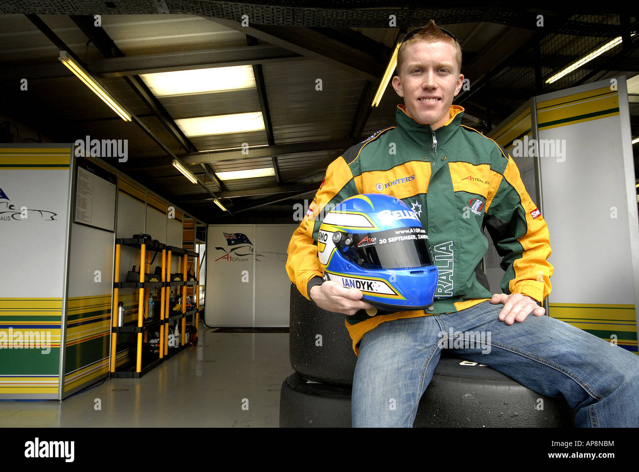 Dyk hi-res stock photography and images - Alamy