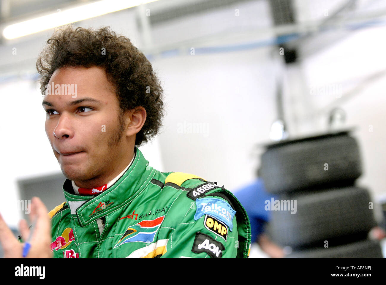 Zaugg hi-res stock photography and images - Alamy