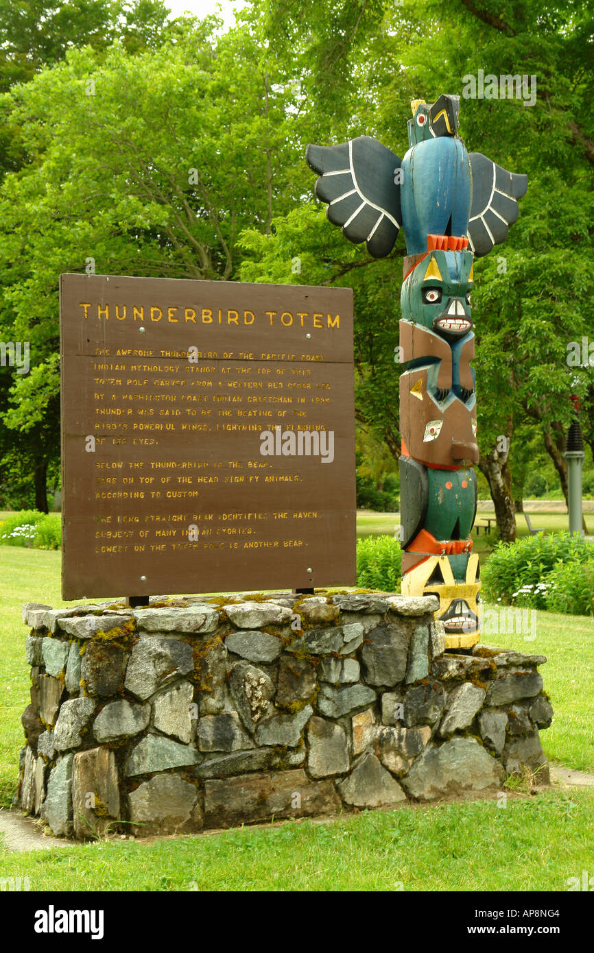 Historic travel tourist native american mountains scenic hi-res stock ...