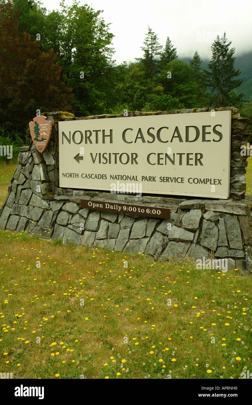 State information service photographs hi-res stock photography and ...