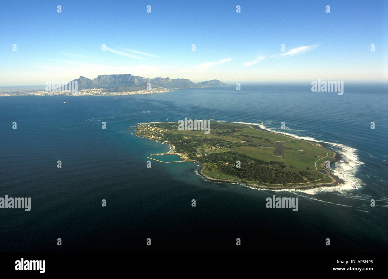 Terror of tiny town hi-res stock photography and images - Alamy