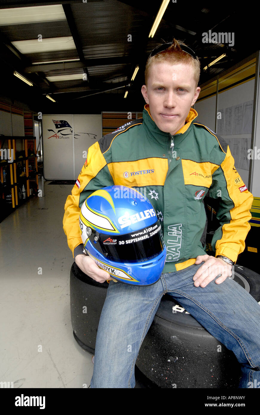 Dyk hi-res stock photography and images - Alamy