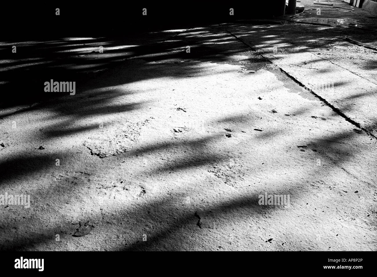 Ground art hi-res stock photography and images - Alamy