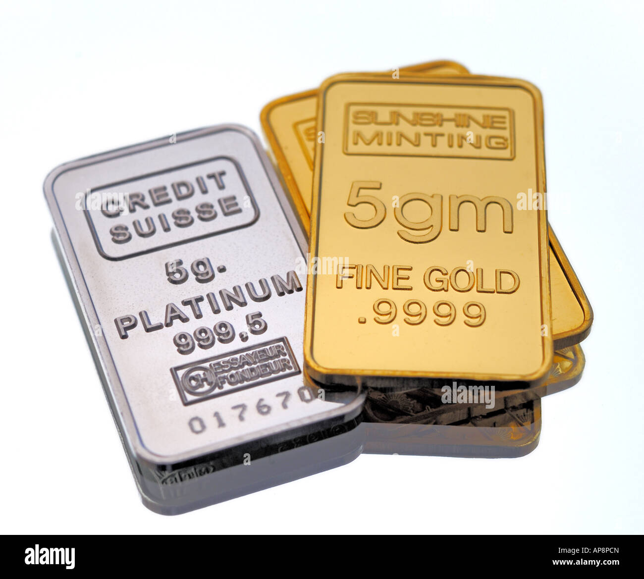 Platinum hi-res stock photography and images - Alamy