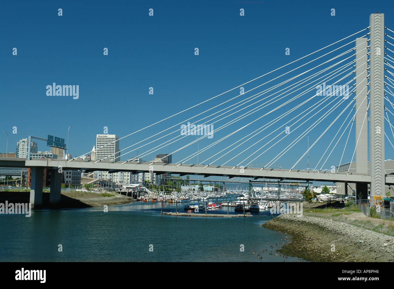 509 hi-res stock photography and images - Alamy