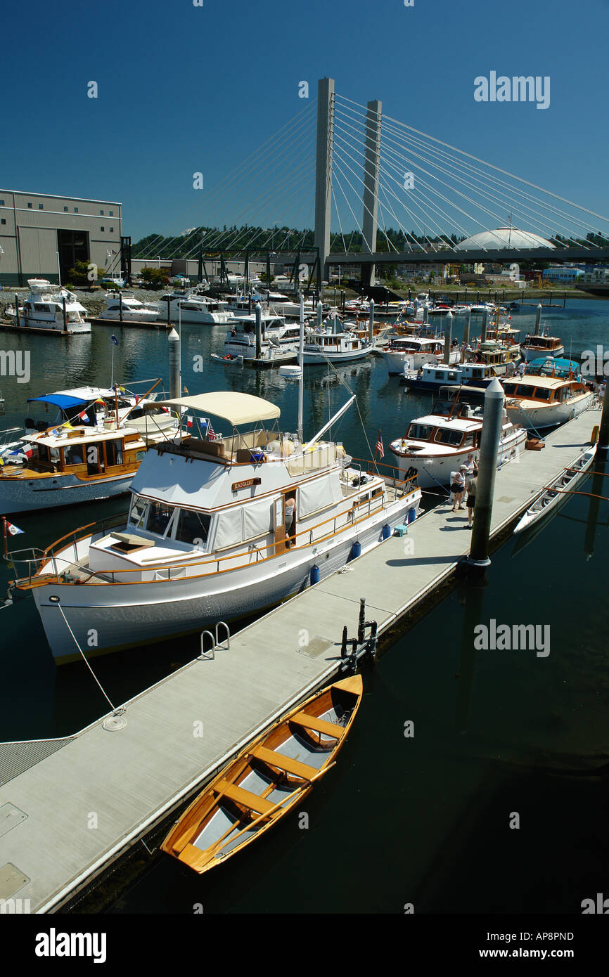 509 hi-res stock photography and images - Alamy