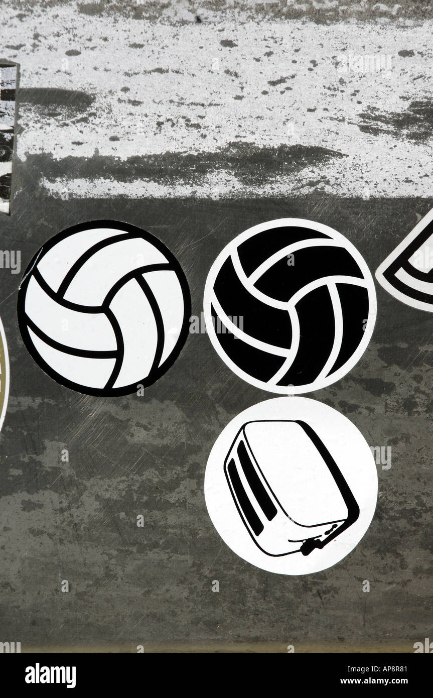 urban sticker toaster machine quirky odd football machine toast black ...