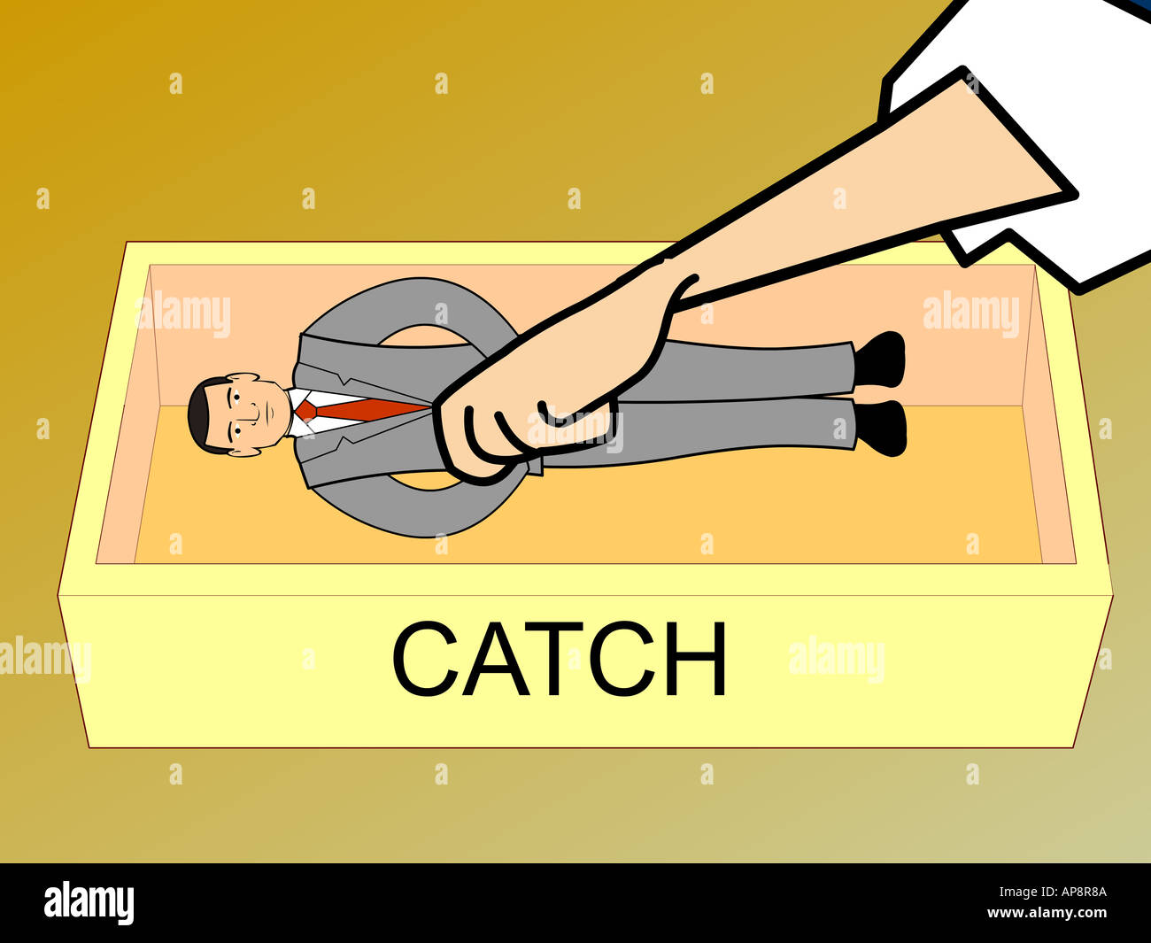 College career placement hi-res stock photography and images - Alamy