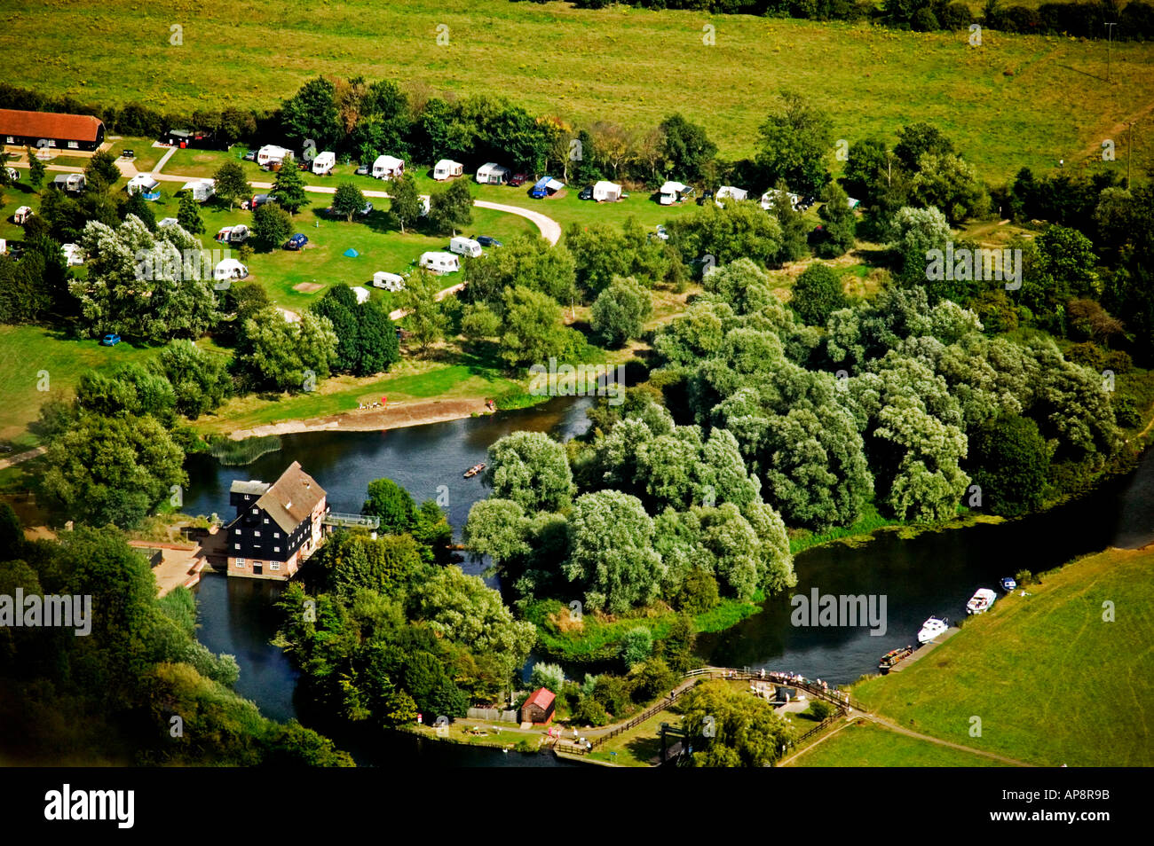 Pictures of cambridgeshire hi-res stock photography and images - Alamy