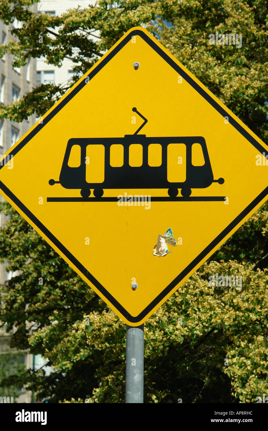 Tacoma rail hi-res stock photography and images - Alamy