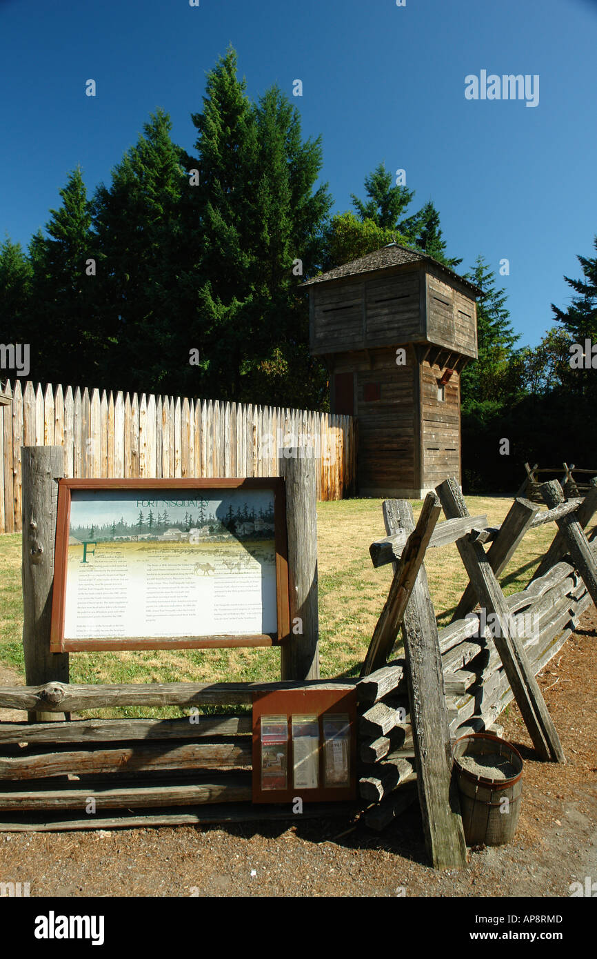 Fort defiance state park hi-res stock photography and images - Alamy