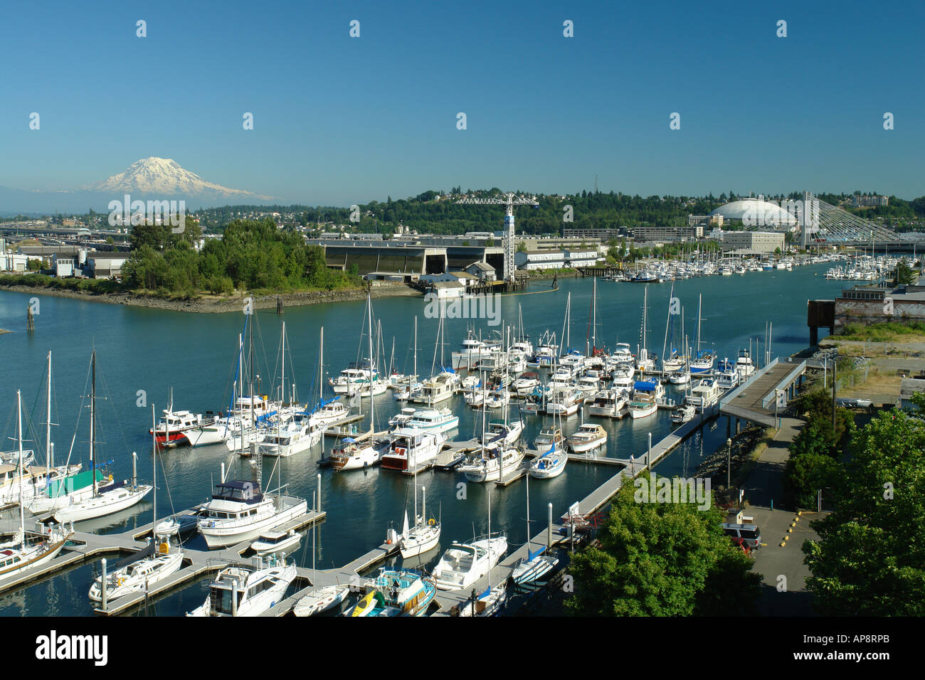 Thea foss hi-res stock photography and images - Alamy