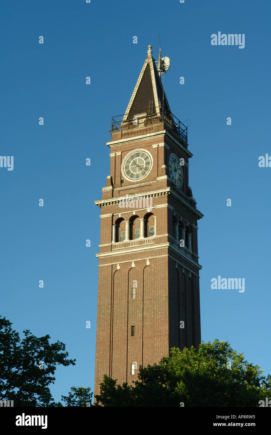 Wa amtrak station hi-res stock photography and images - Alamy