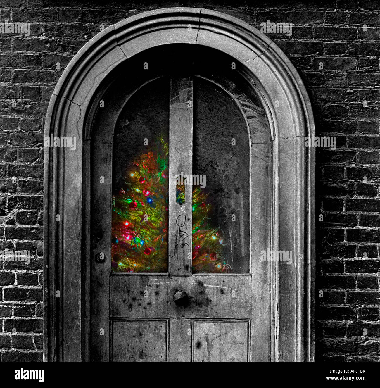 Ghost Of Christmas Past Disney