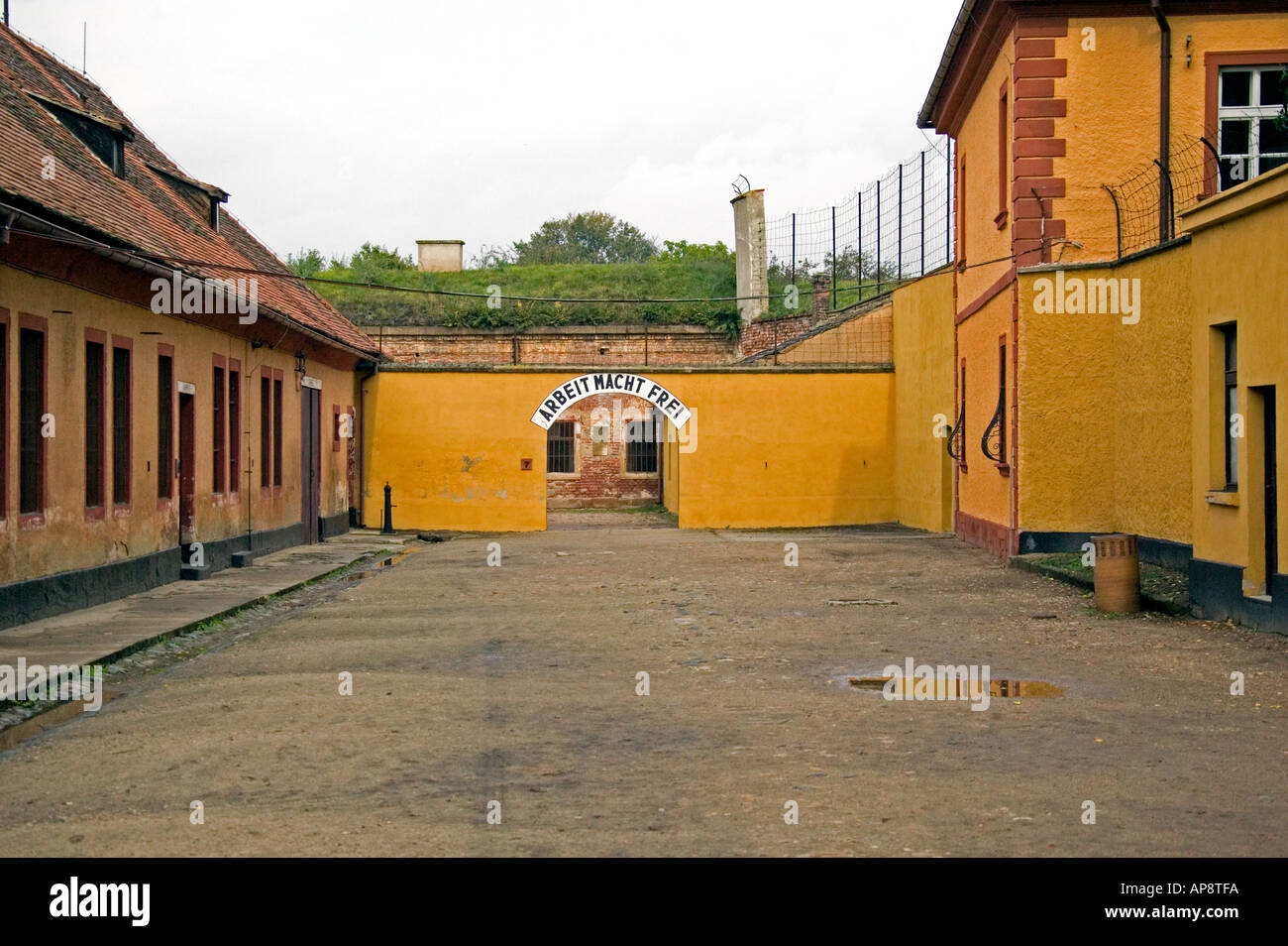 Republic established hi-res stock photography and images - Alamy