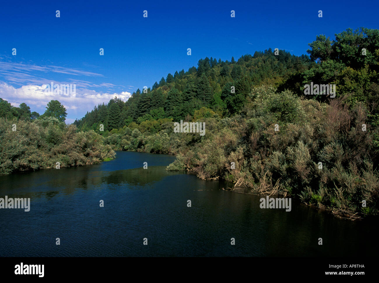 Gay resort area hi-res stock photography and images - Alamy