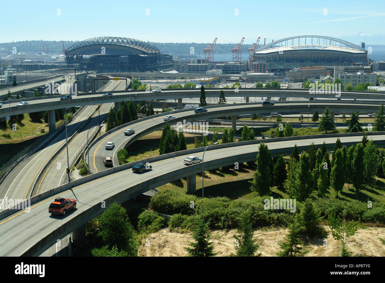 Ajd52576 hi-res stock photography and images - Alamy