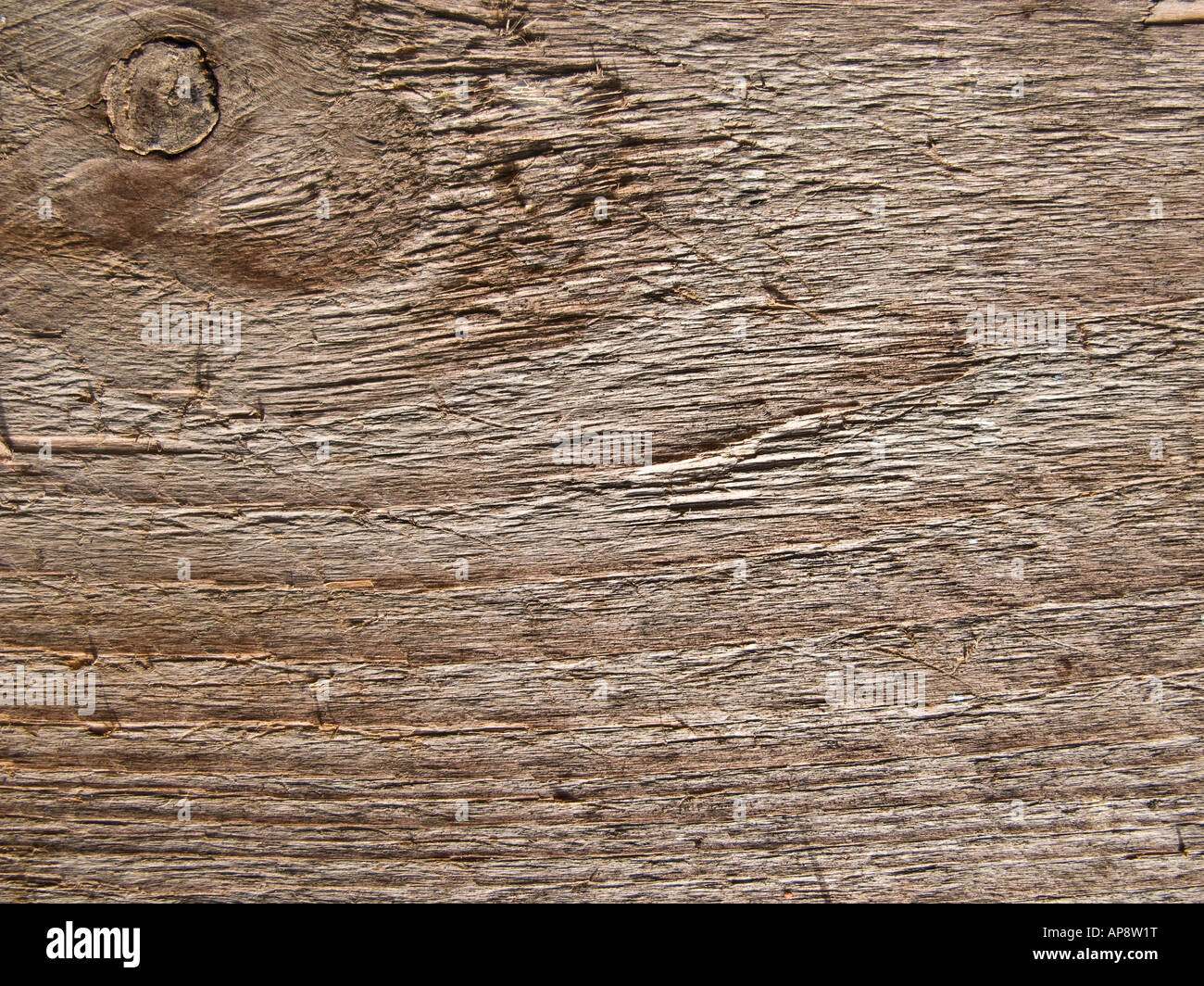 Rough wood texture Stock Photo - Alamy