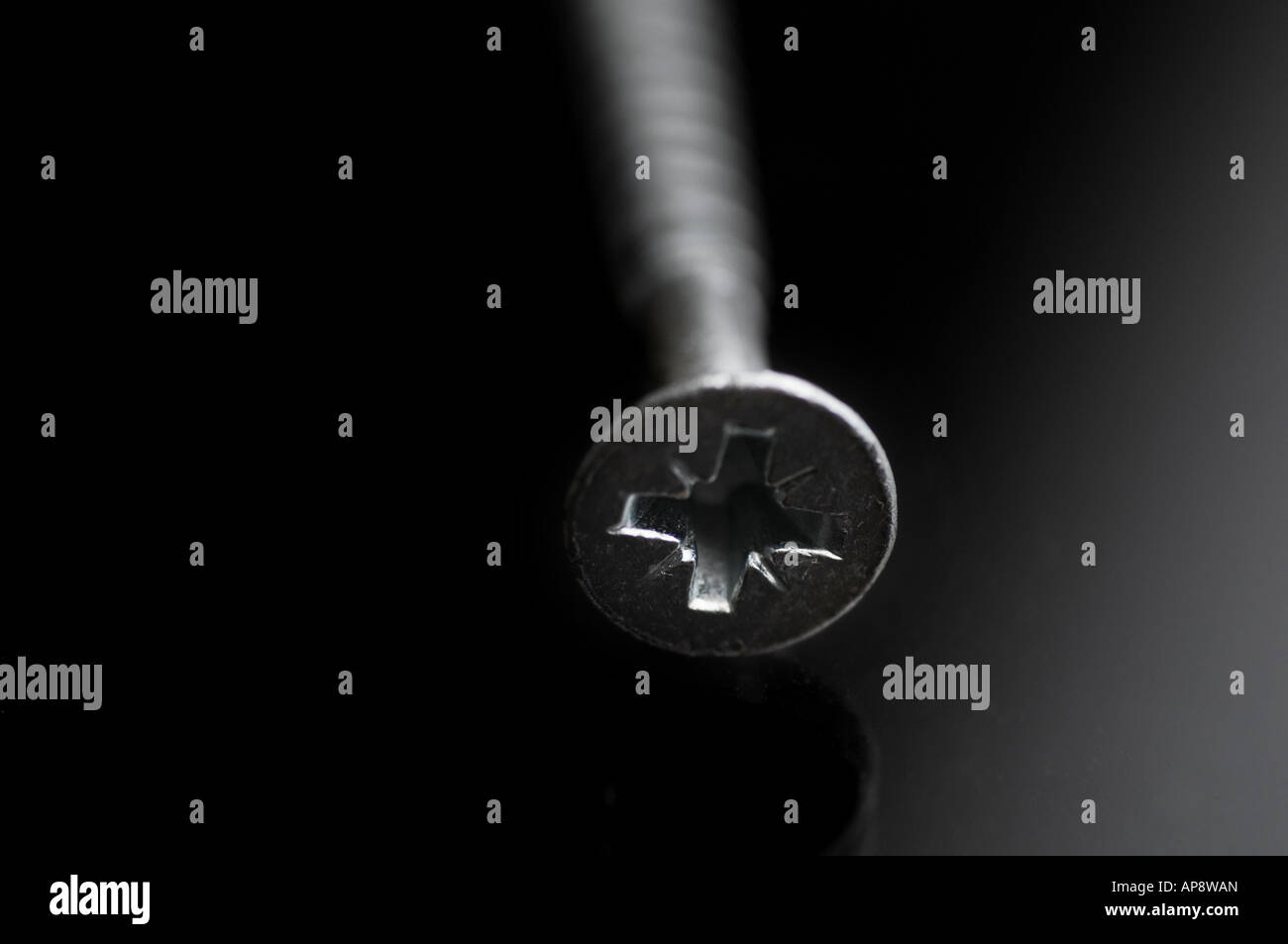 Single cross hi-res stock photography and images - Alamy