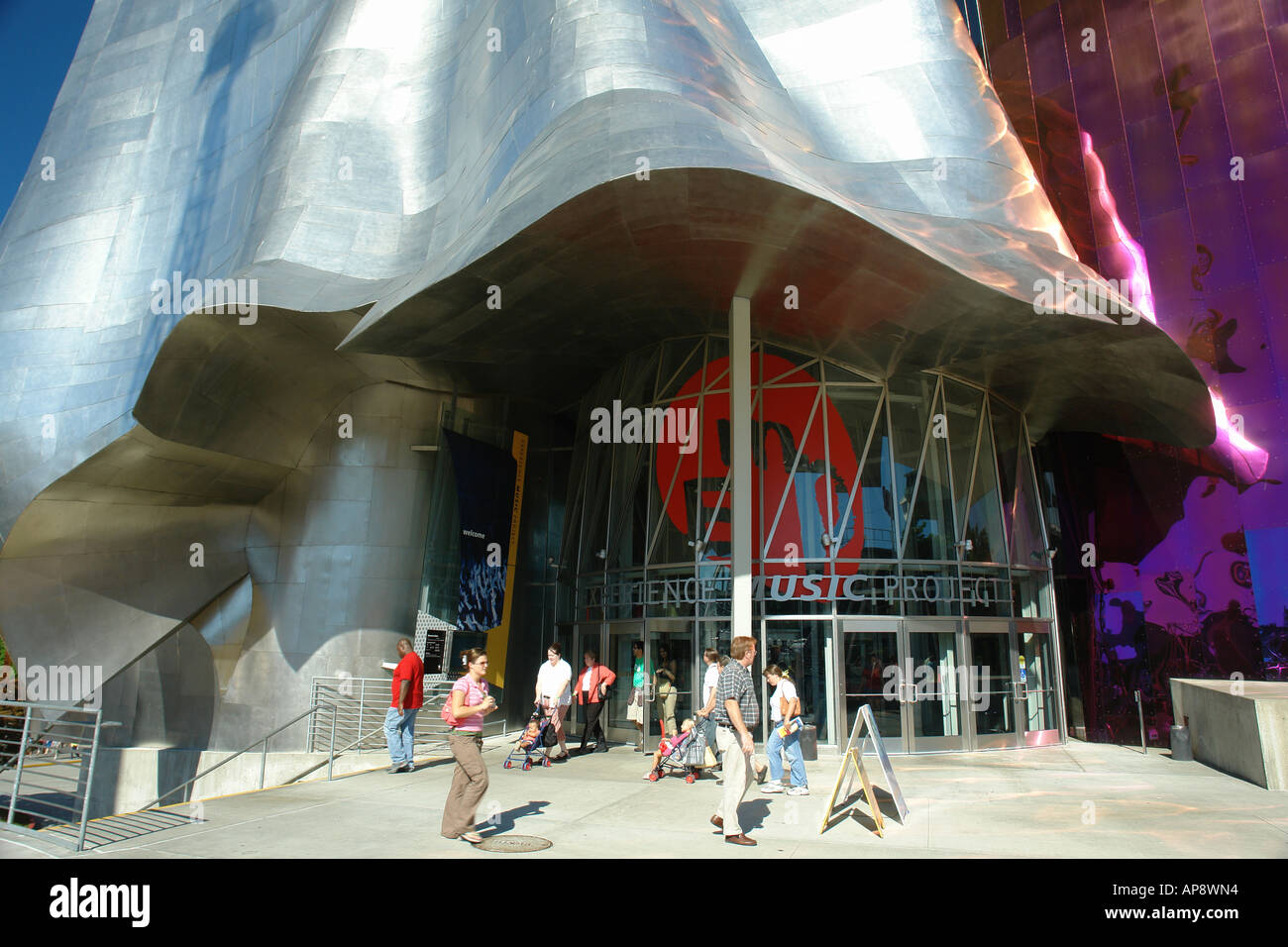 Science fiction project hi-res stock photography and images - Alamy