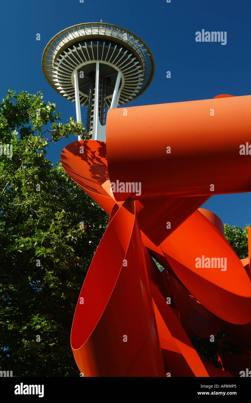 Ajd52648 hi-res stock photography and images - Alamy