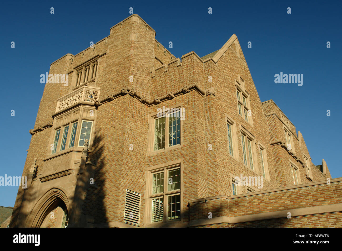 Hall johnson hi-res stock photography and images - Alamy