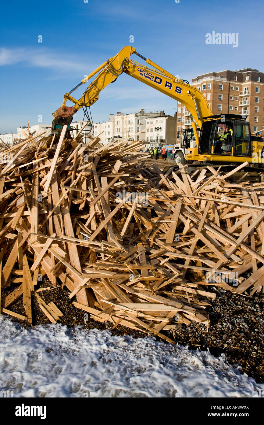 Ice grabber hi-res stock photography and images - Alamy