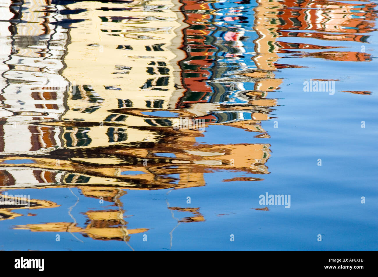 Borano hi-res stock photography and images - Alamy