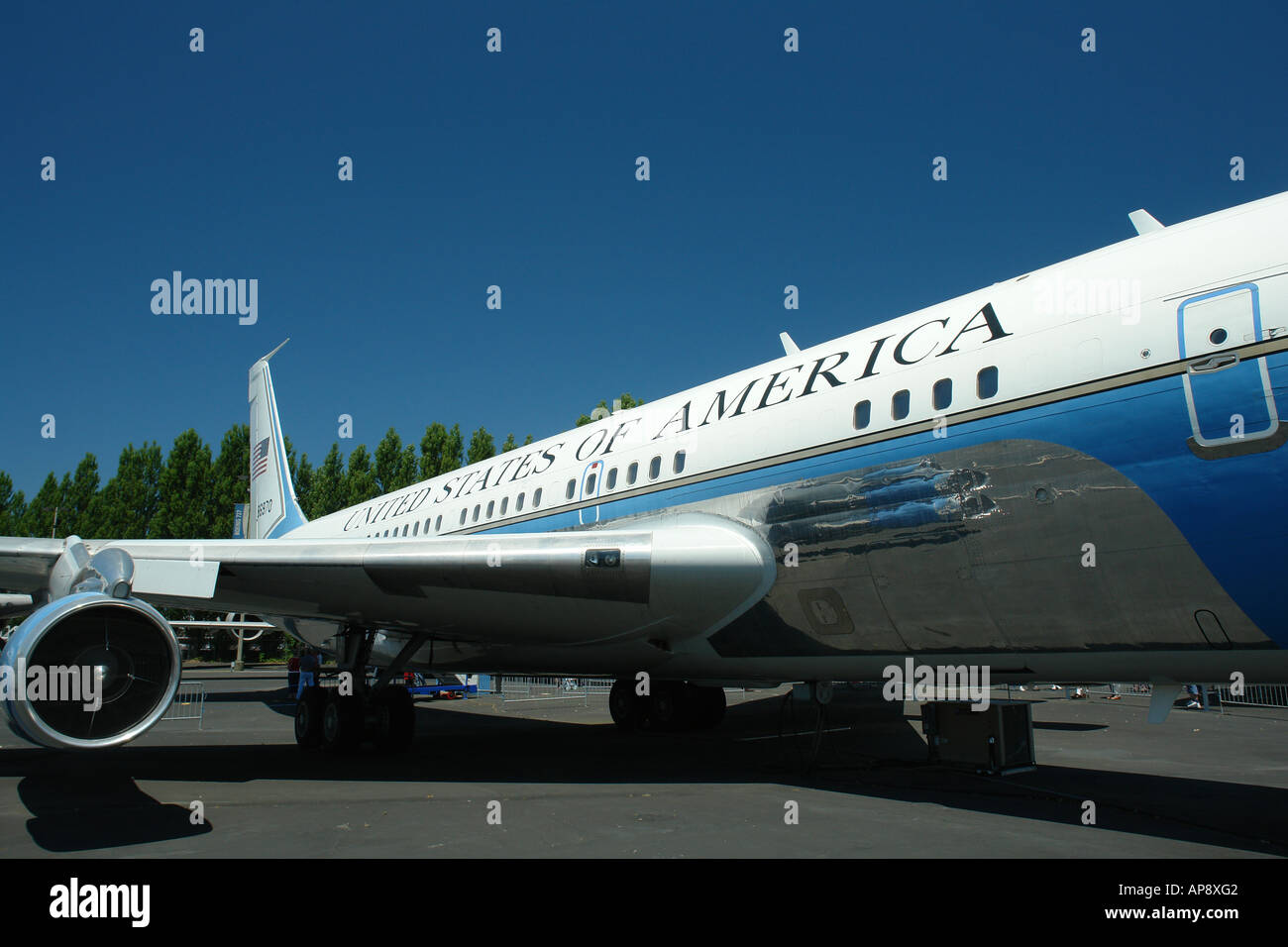 Ajd52739 hi-res stock photography and images - Alamy